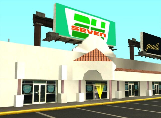 File:24-7-GTASA-Creek-exterior.jpg - Grand Theft Wiki, the GTA wiki