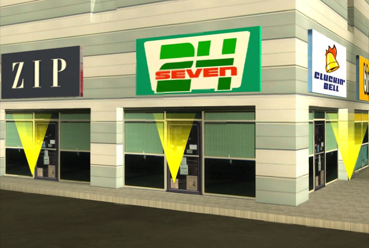 File:24-7-GTASA-EmeraldIsle-exterior.jpg - Grand Theft Wiki, the GTA wiki