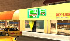 24/7 - Grand Theft Wiki, the GTA wiki