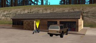 24/7 - Grand Theft Wiki, the GTA wiki