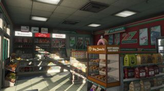 24/7 - Grand Theft Wiki, the GTA wiki