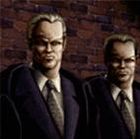 Characters in GTA London 1961 - Grand Theft Wiki, the GTA wiki