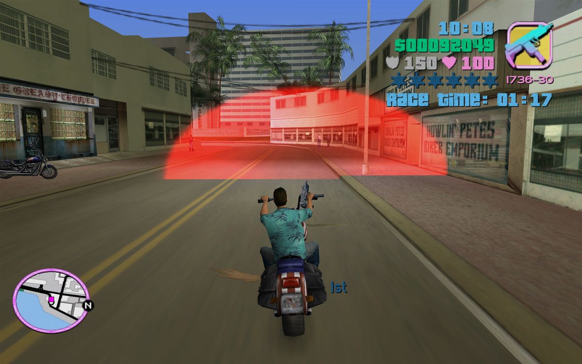 File:AlloyWheelsofSteel-GTAVC8.jpg - Grand Theft Wiki, the GTA wiki