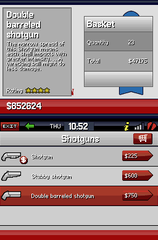 PDA - Grand Theft Wiki, the GTA wiki