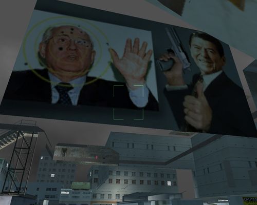 Ammu-Nation - Grand Theft Wiki, the GTA wiki