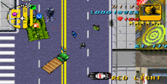 Military - Grand Theft Wiki, the GTA wiki