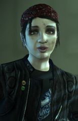 Category:Screenshots of The Lost and Damned characters - Grand Theft ...