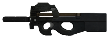 Assault SMG - Grand Theft Wiki, the GTA wiki
