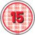 BBFC - Grand Theft Wiki, the GTA wiki