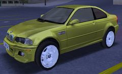 Category:Vehicles - Grand Theft Wiki, the GTA wiki