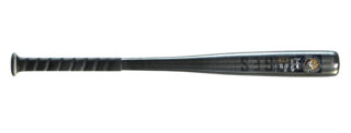 Baseball Bat - Grand Theft Wiki, the GTA wiki
