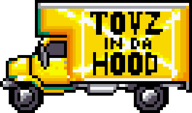 Triad Fish Van - Grand Theft Wiki, the GTA wiki