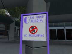 Category:San Fierro - Grand Theft Wiki, the GTA wiki