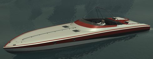 Blade - Grand Theft Wiki, the GTA wiki