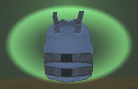 Body Armor - Grand Theft Wiki, the GTA wiki