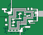 Bonus Levels in GTA 2 - Grand Theft Wiki, the GTA wiki