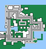 Bonus Levels in GTA 2 - Grand Theft Wiki, the GTA wiki