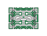 Bonus Levels in GTA 2 - Grand Theft Wiki, the GTA wiki