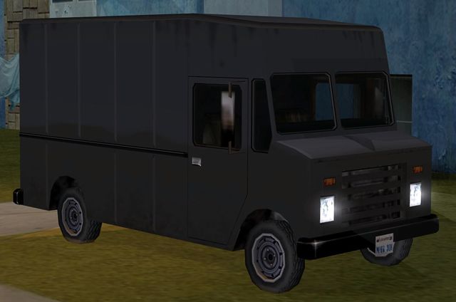 File:Boxville-GTASA-burglary-front.jpg - Grand Theft Wiki, the GTA wiki