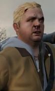 Bradley Snider - Grand Theft Wiki, the GTA wiki