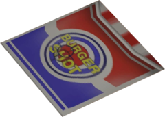 Burger Shot - Grand Theft Wiki, the GTA wiki