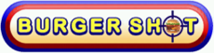 Burger Shot - Grand Theft Wiki, the GTA wiki