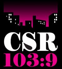 CSR 103.9 - Grand Theft Wiki, the GTA wiki