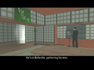 Cash in Kazuki's Chips - Grand Theft Wiki, the GTA wiki