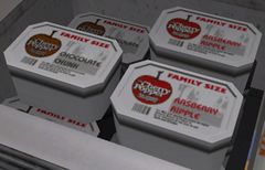 The Cherry Popper Ice Cream Company - Grand Theft Wiki, the GTA wiki