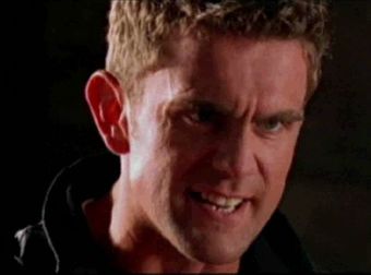 Claude Speed - Grand Theft Wiki, the GTA wiki