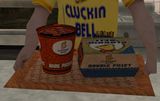 Cluckin' Bell - Grand Theft Wiki, the GTA wiki