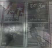 OG Loc - Grand Theft Wiki, the GTA wiki