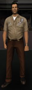 Clothing in GTA Vice City - Grand Theft Wiki, the GTA wiki