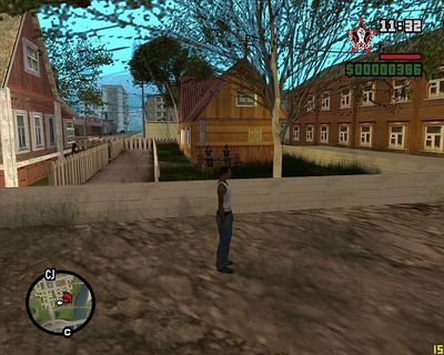 User:Lioshenka/Grand Theft Auto: Criminal Russia - Grand Theft Wiki ...