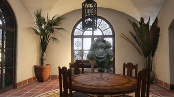 De Santa House - Grand Theft Wiki, the GTA wiki