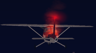 DeadDodo - Grand Theft Wiki, the GTA wiki