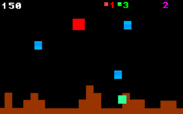 Degenatron - Grand Theft Wiki, the GTA wiki