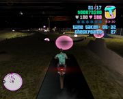 Hyman Memorial Stadium - Grand Theft Wiki, the GTA wiki