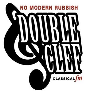 Radio Stations in GTA Liberty City Stories - Grand Theft Wiki, the GTA wiki