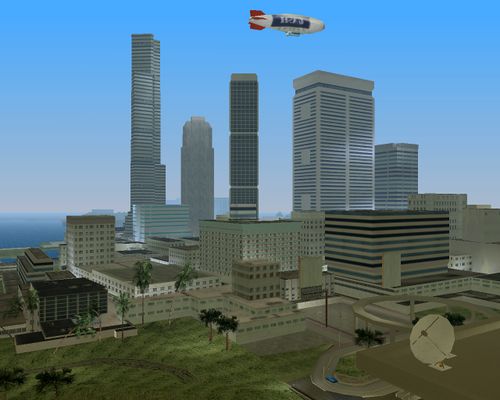 Population - Grand Theft Wiki, the GTA wiki