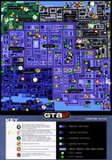Grand Theft Auto 2 - Grand Theft Wiki, the GTA wiki