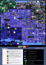 Anywhere City - Grand Theft Wiki, the GTA wiki