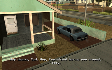 Drive-Thru - Grand Theft Wiki, the GTA wiki