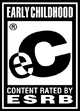 Entertainment Software Rating Board - Grand Theft Wiki, the GTA wiki