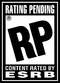 Entertainment Software Rating Board - Grand Theft Wiki, the GTA wiki