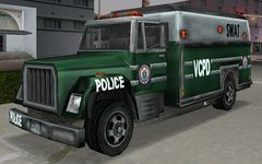 VCPD in GTA III Era - Grand Theft Wiki, the GTA wiki