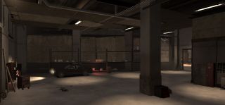 Express Car Service - Grand Theft Wiki, the GTA wiki