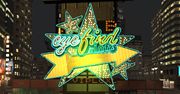 eyefind.info - Grand Theft Wiki, the GTA wiki