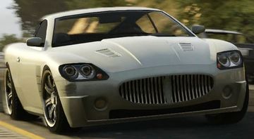 F620 - Grand Theft Wiki, the GTA wiki