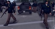 Federal Bureau of Investigation - Grand Theft Wiki, the GTA wiki